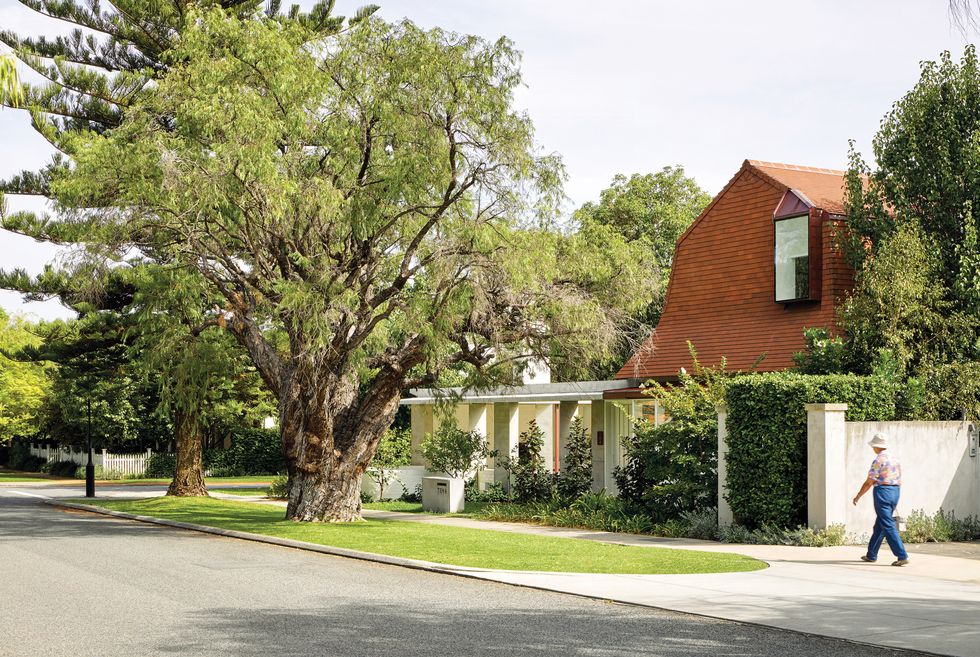 2020 Houses Awards: New House Over 200m2 | ArchitectureAu