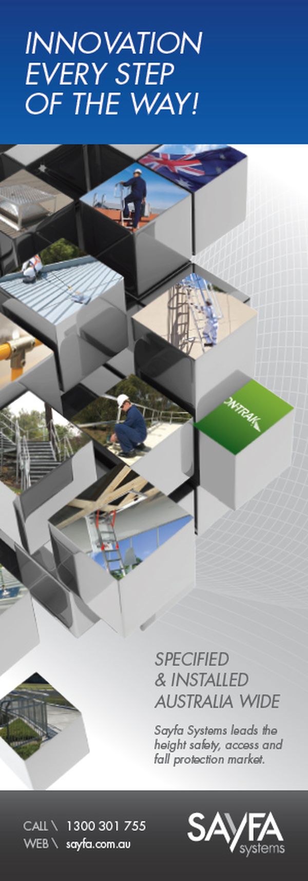 October 2011 | ArchitectureAu