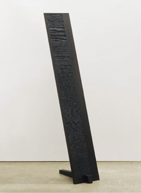 Profile: Studio Edwards / alt.material | ArchitectureAu