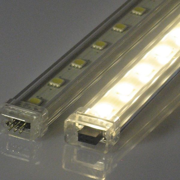 June 2009 | ArchitectureAu