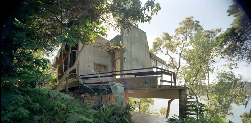 Perth Design Week 2023 | ArchitectureAu