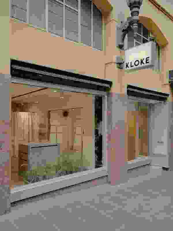 Talking shop: The changing face of brick-and-mortar retail | ArchitectureAu