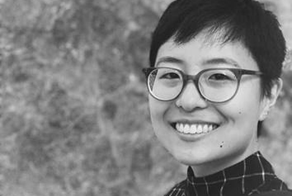 Take a break: Beyond the design studio | ArchitectureAU