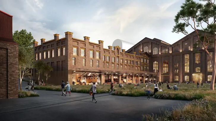 Ultimo New Features Voorraadbeheer In Ultimo Software Maintenance