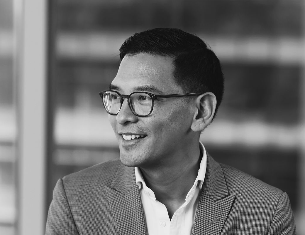 Appeal and appetite: Australia’s circular progress | ArchitectureAu