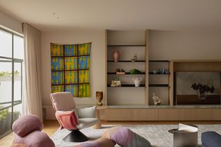 Doherty Design Studio | ArchitectureAu