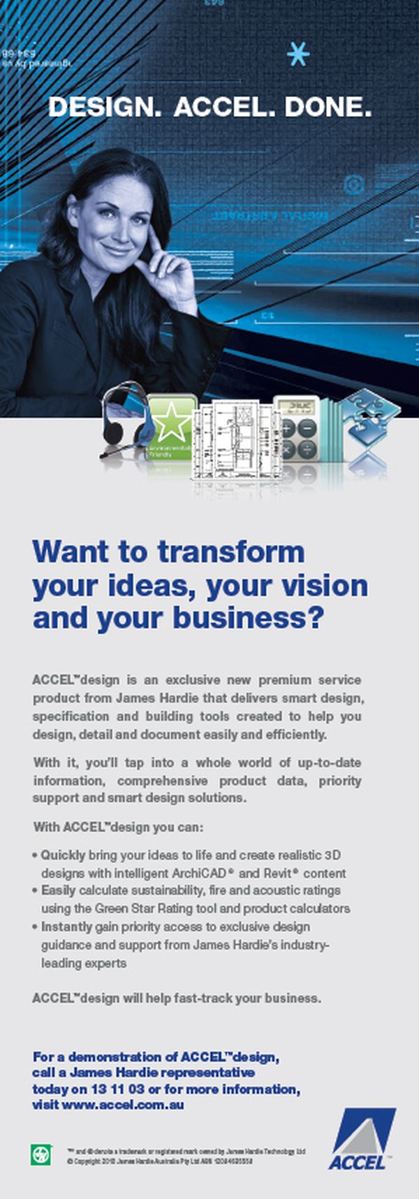 June 2011 | ArchitectureAu