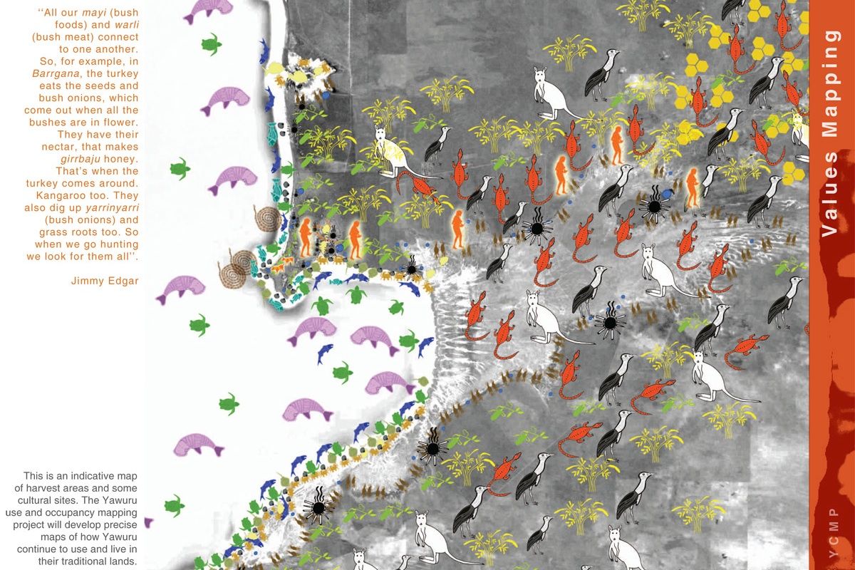 2012 in review | ArchitectureAu