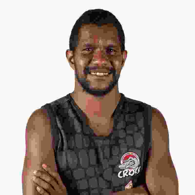 2025 Rigg Design Prize to celebrate 35 emerging young designers ...