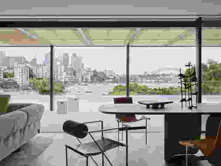 The Design Dozen with Miriam Fanning | ArchitectureAu