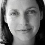 Contributor: Fleur Watson | ArchitectureAu