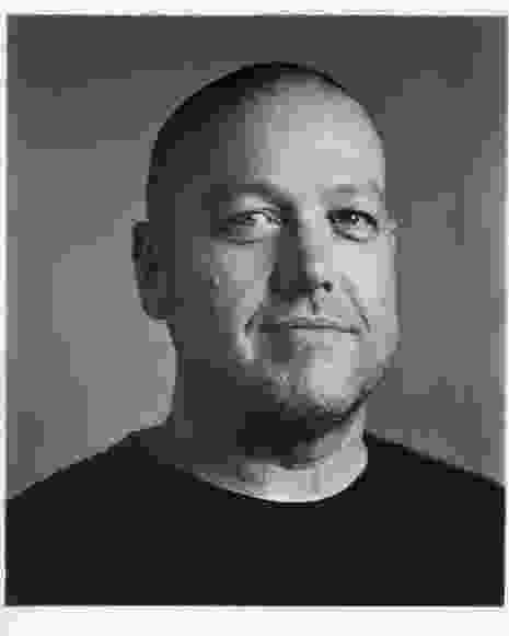 Bruce Rowe on Alter: Exploring time, material and impermanence ...