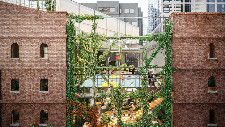 Melbourne Design Week returns with biggest ever program | ArchitectureAu