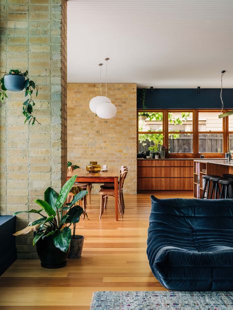 2023 Houses Awards shortlist: New House over 200m2 | ArchitectureAu