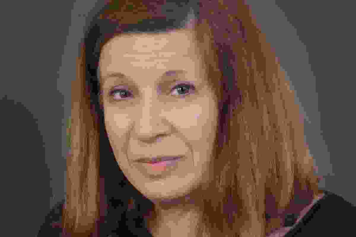 Maggie Edmond A.S. Hook Gold Medal Address | ArchitectureAu