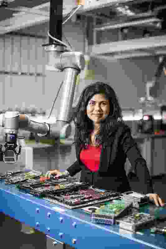 Zero Waste: Creative rethinking by design | ArchitectureAu