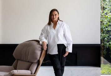 Insights | ArchitectureAu