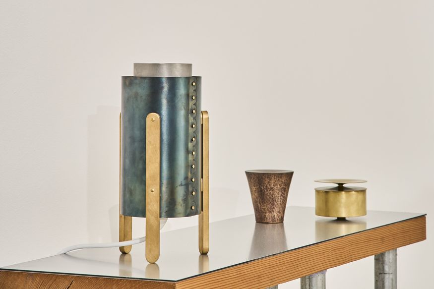 Craft Victoria opens 2025 Fresh exhibition and announces award winners ...