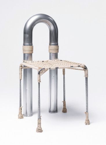 Profile: Studio Edwards / alt.material | ArchitectureAu