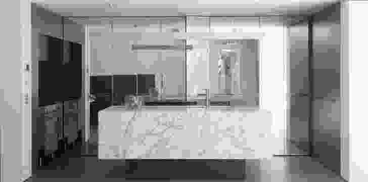 Tracing the arc of a design career: First and Last speaker series lands ...