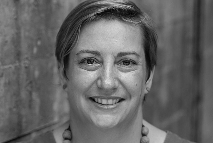 Meet the jury: 2025 ArchitectureAu Award for Social Impact | ArchitectureAu