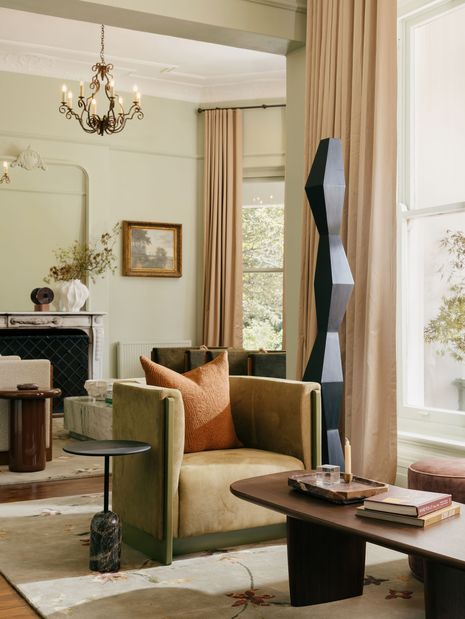 Ardour Milton Park Bowral by MAC Design Studio | ArchitectureAu