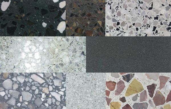 August 2018 | ArchitectureAu