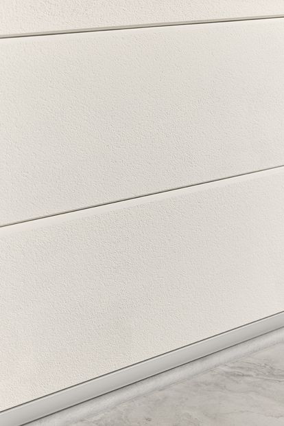 Stria Cladding Fine Texture from James Hardie | ArchitectureAu