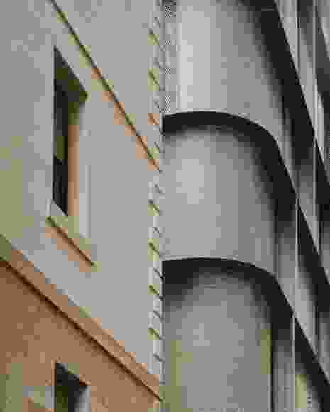 The big potential of small projects | ArchitectureAu