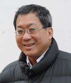 Ken Yeang talk | ArchitectureAu