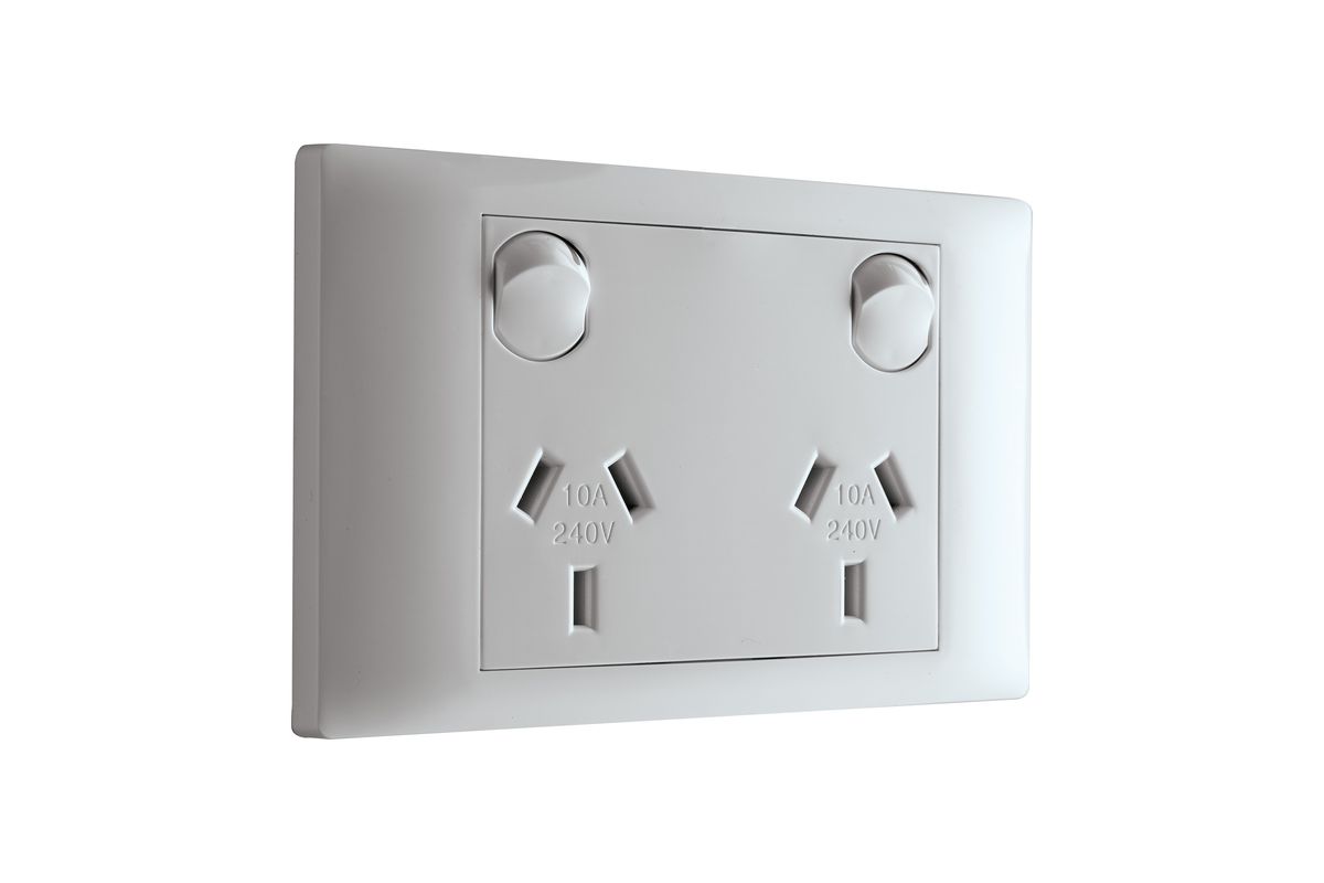 Excel Life by HPM Legrand | ArchitectureAu