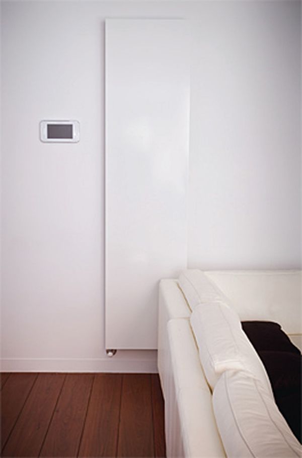 February 2012 | ArchitectureAu