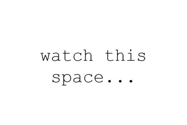 ARBV merger update | ArchitectureAu