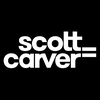 Scott Carver | ArchitectureAu