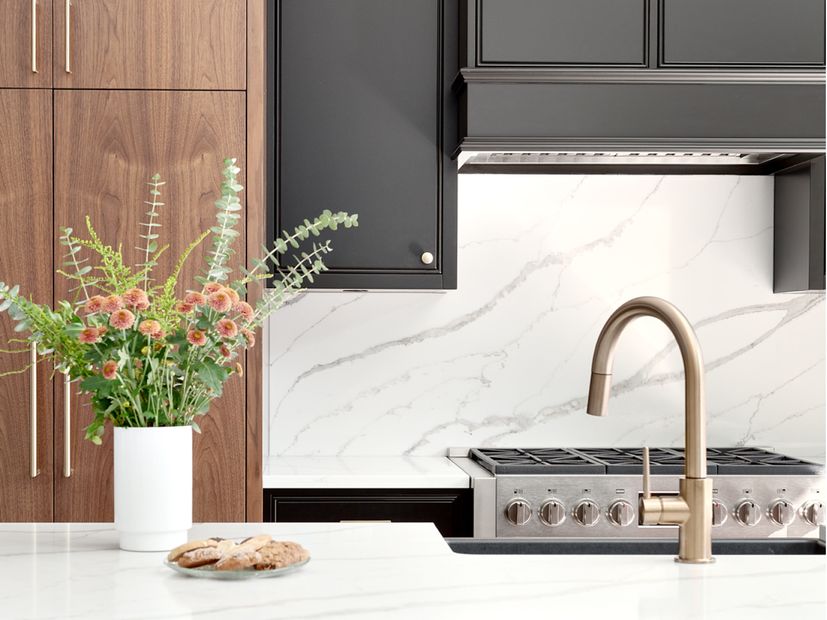 Meet Sofia – the new culinary appliance from Fulgor Milano | ArchitectureAu