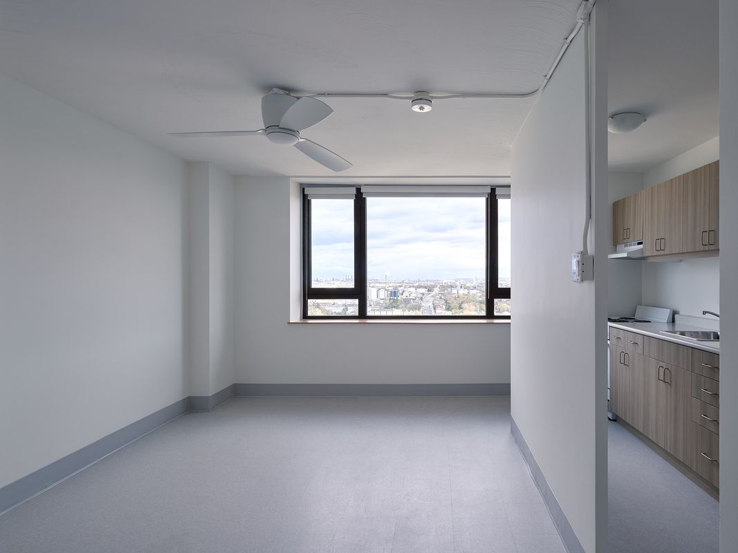 Retrofit case studies: an international survey | ArchitectureAu