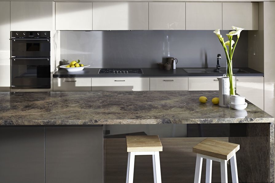 Laminex's new 180fx collection | ArchitectureAU