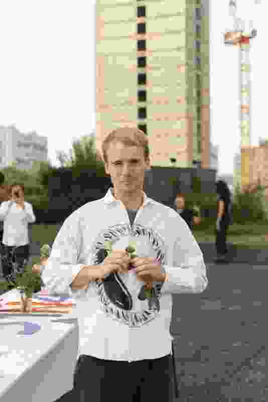 Full program for 2025 Australian Architecture Conference revealed ...