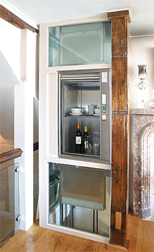 April 2012 | ArchitectureAu