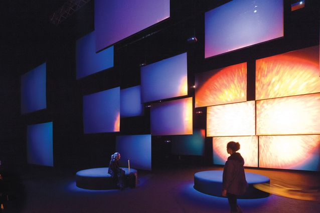 Designer, Object, Brand | ArchitectureAu