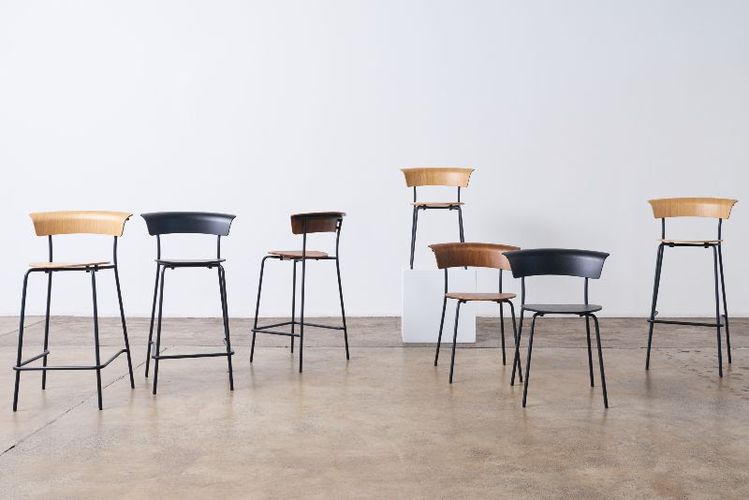 Introducing Nau 2021 | ArchitectureAu