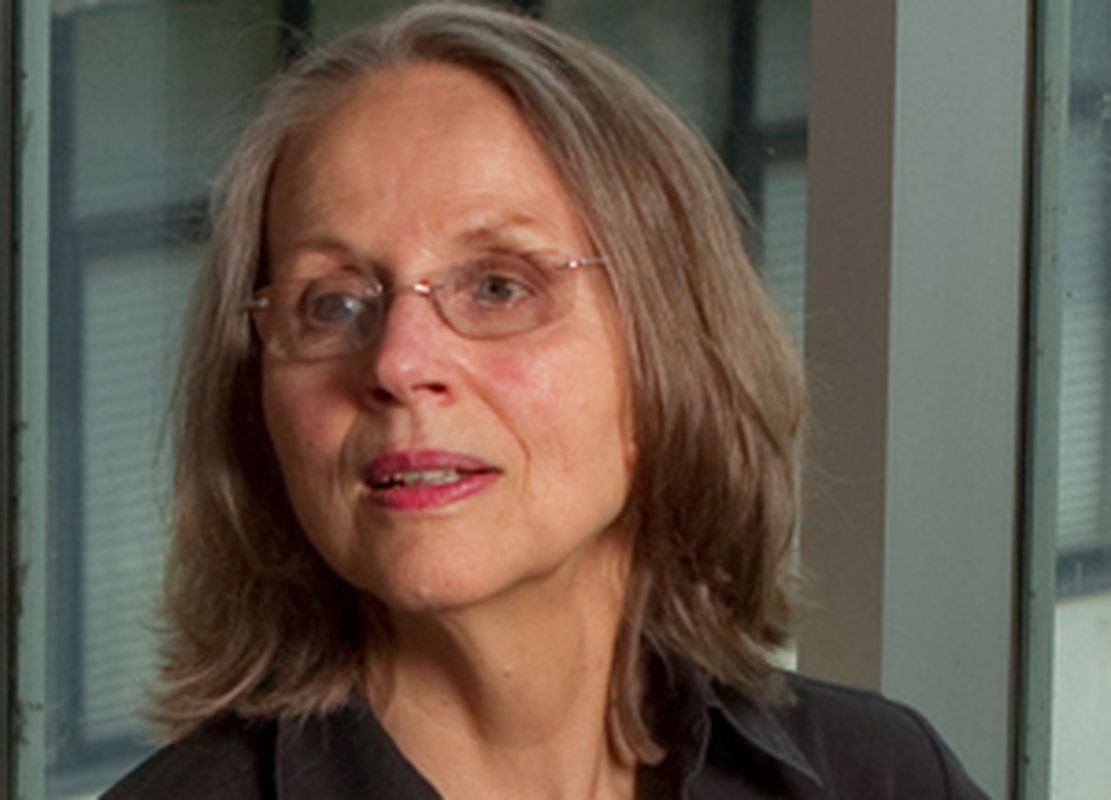 Speakers for 2015 student congress revealed | ArchitectureAu