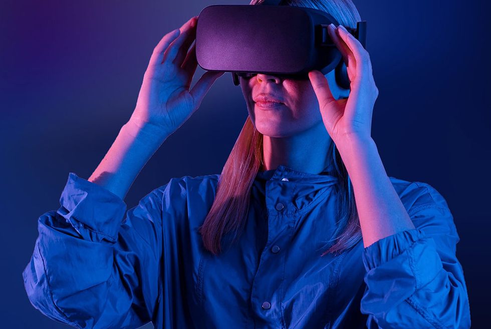 Acoufelt introduces a new digital suite for imagining spaces ...