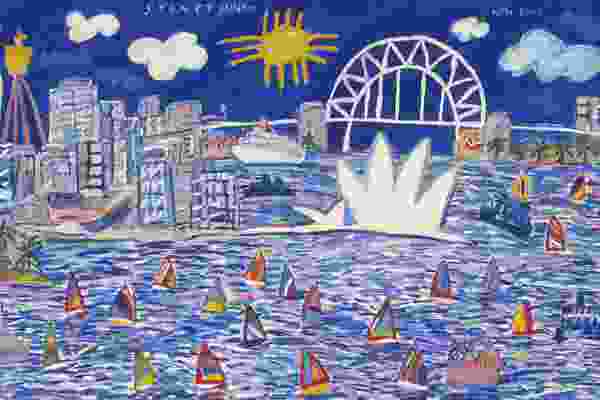 Robin Boyd on the Mornington Peninsula | ArchitectureAU