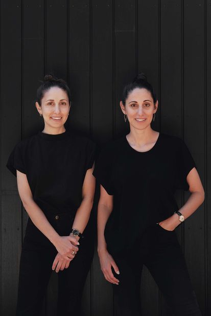 One to Watch: Studio Martin | ArchitectureAu