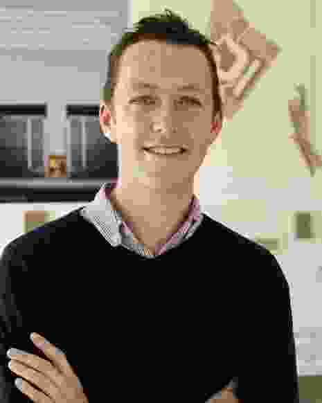 NSW Architecture Awards jury | ArchitectureAu