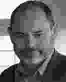 Rod Simpson: Strategic Urban Design – Planning & Remaking the City ...