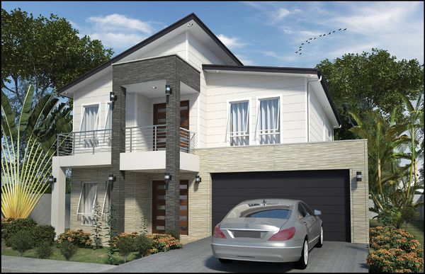 February 2015 | ArchitectureAu