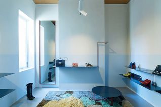 Chris Connell Design | ArchitectureAu