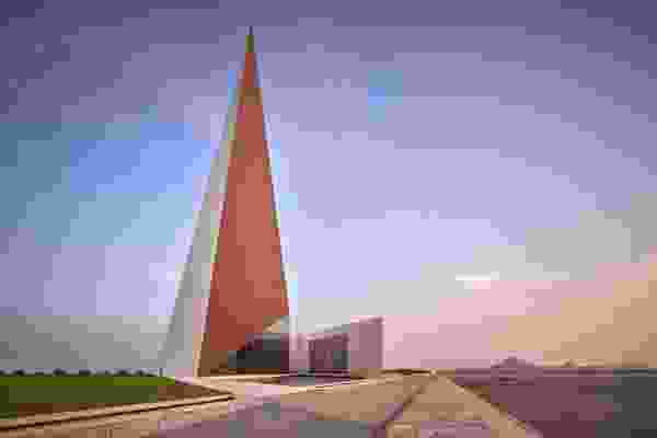 Winners announced: 2024 Victorian Architecture Awards | ArchitectureAu